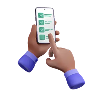 AppSecEngineer: Learn Application Security Hands-on